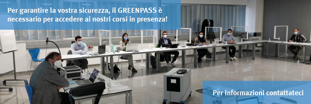 Festo Academy